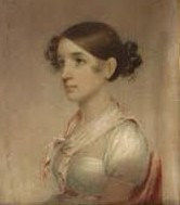 Jane Colden, première botaniste américaine – L'Histoire par les femmes